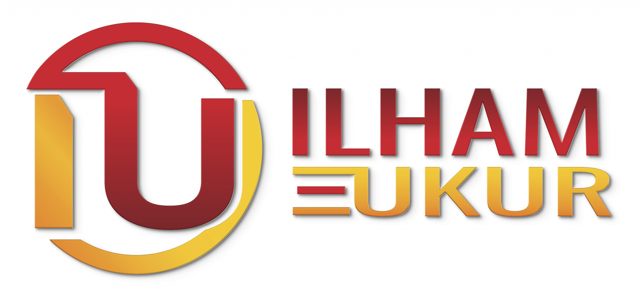 Contact Us – Ilham Ukur Sdn Bhd